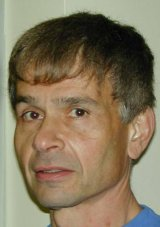 An Elliptic Curve Cryptography (ECC) Tutorial